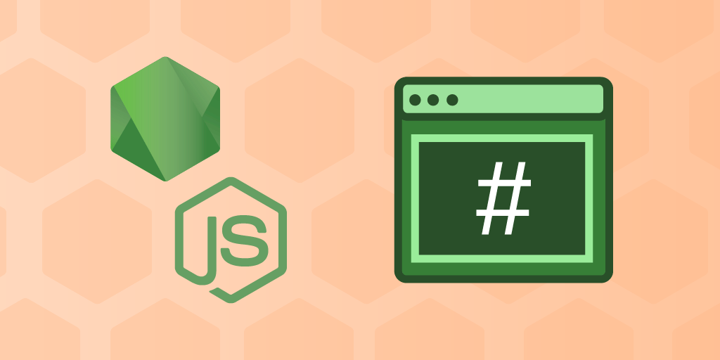 Best practices for securing your Node.js apps