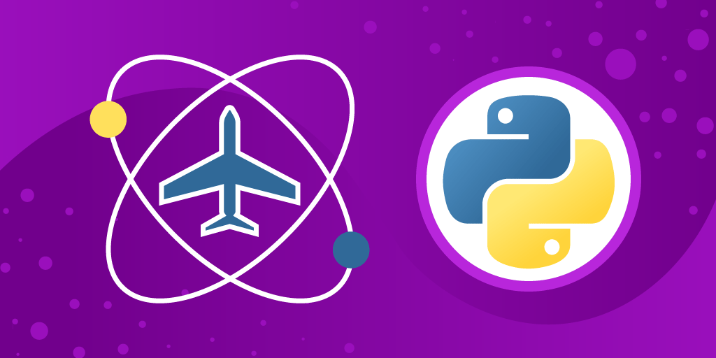 Roadmap to aerospace jobs: How to become an aerospace programmer