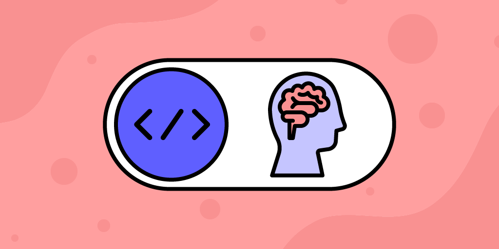 How to think like a programmer: 3 misconceptions debunked