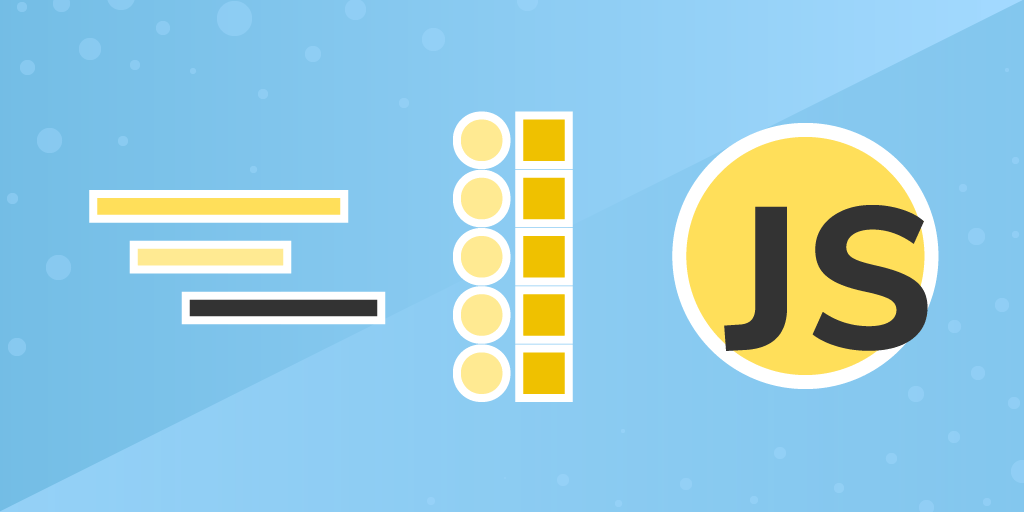 JavaScript Array Methods: how to use map and reduce