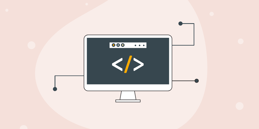 Learn How To Code: The Beginner's Guide To Coding And Syntax