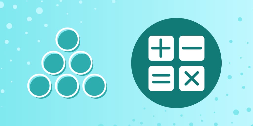Computer Number Systems 101: Binary & Hexadecimal Conversions Computer Number Systems 101: Binary & Hexadecimal Conversions