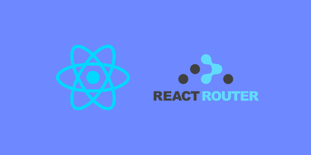 React Router Tutorial: Adding Navigation to your React App