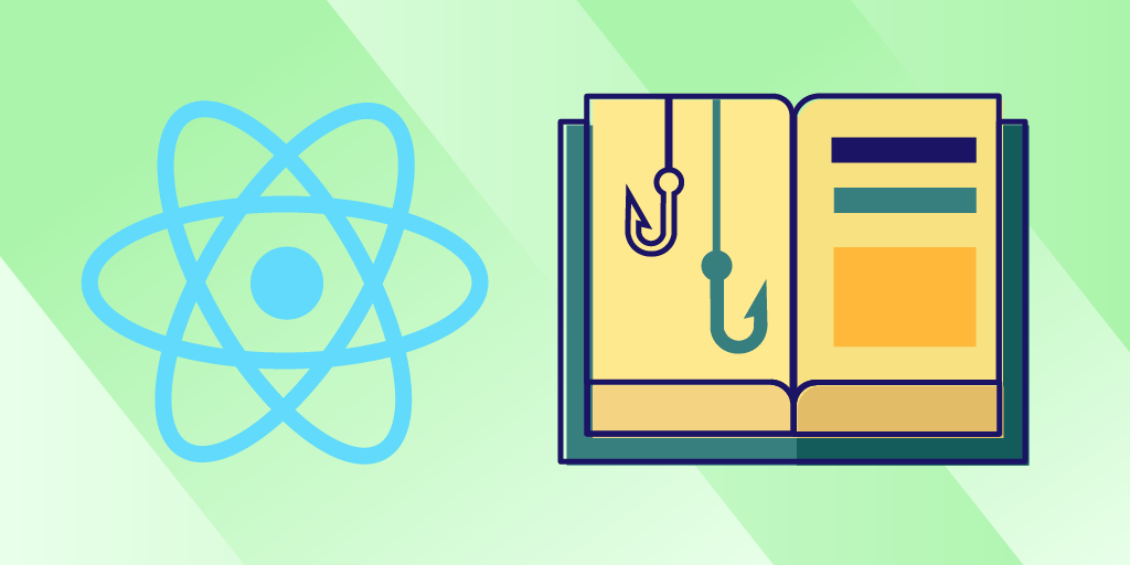 Advanced React Hooks: Deep Dive into useEffect Hook