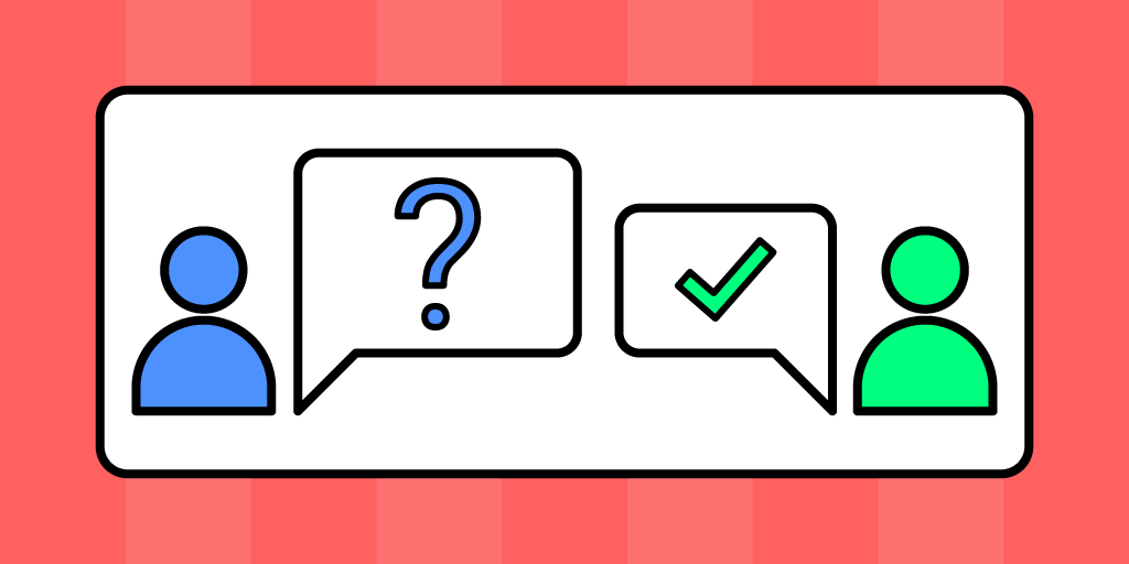 20 Api Interview Questions And Answers To Ace The Interview