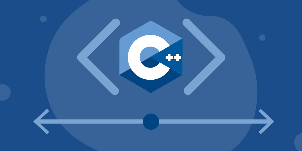 Intermediate C++ tutorial: Strings, maps, memory, and more