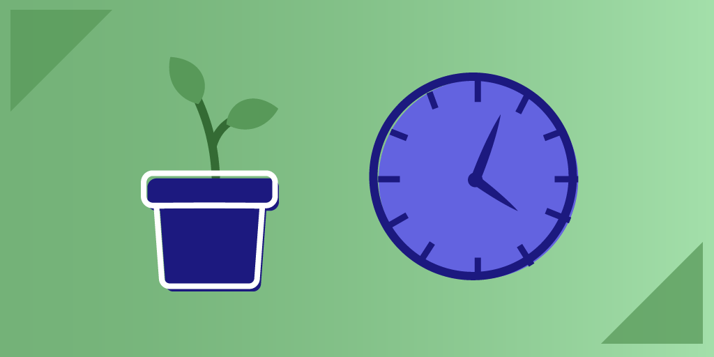 COVID-19 Survival Guide: home office setup tips for developers