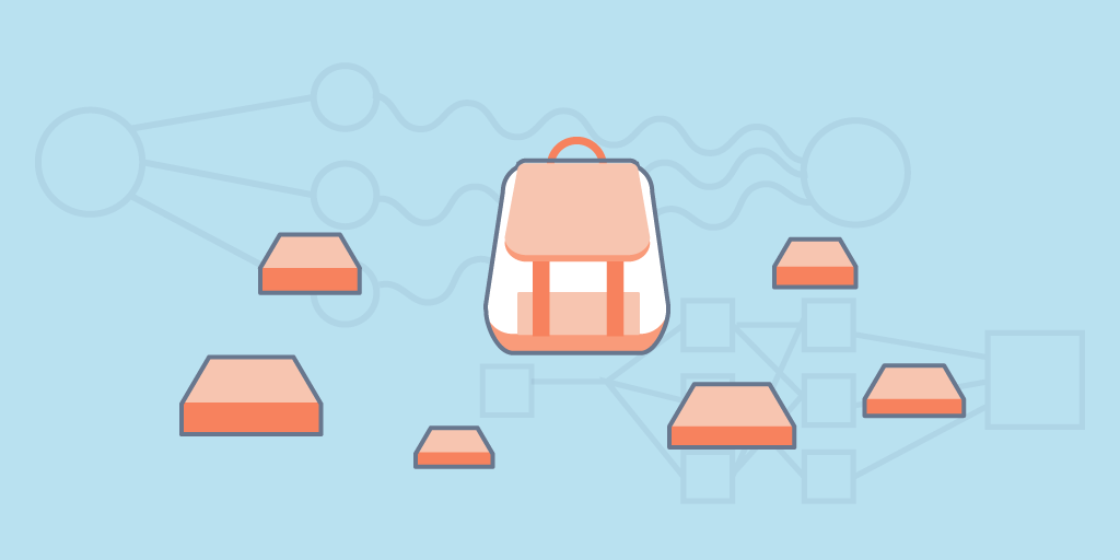 6 Dynamic Programming Problems For Your Next Coding Interview