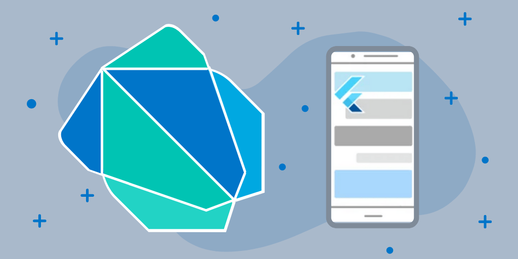 Top 7 Dart tips and tricks for cleaner Flutter apps