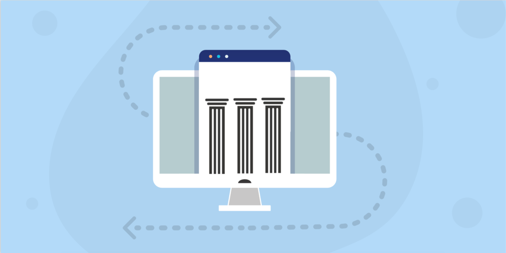 The Junior Developer Survival Guide: three pillars for success