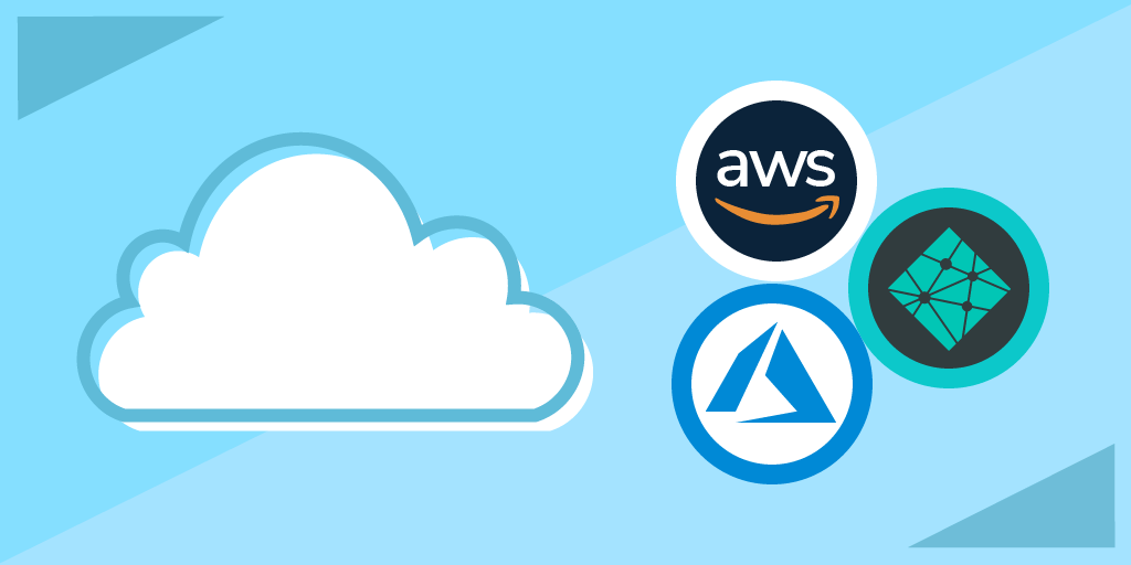 Roadmap to cloud jobs: How and why to become a cloud engineer