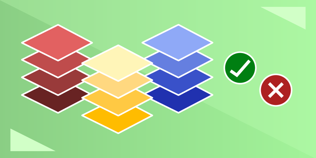 MEAN vs LAMP and beyond: Which tech stack to use