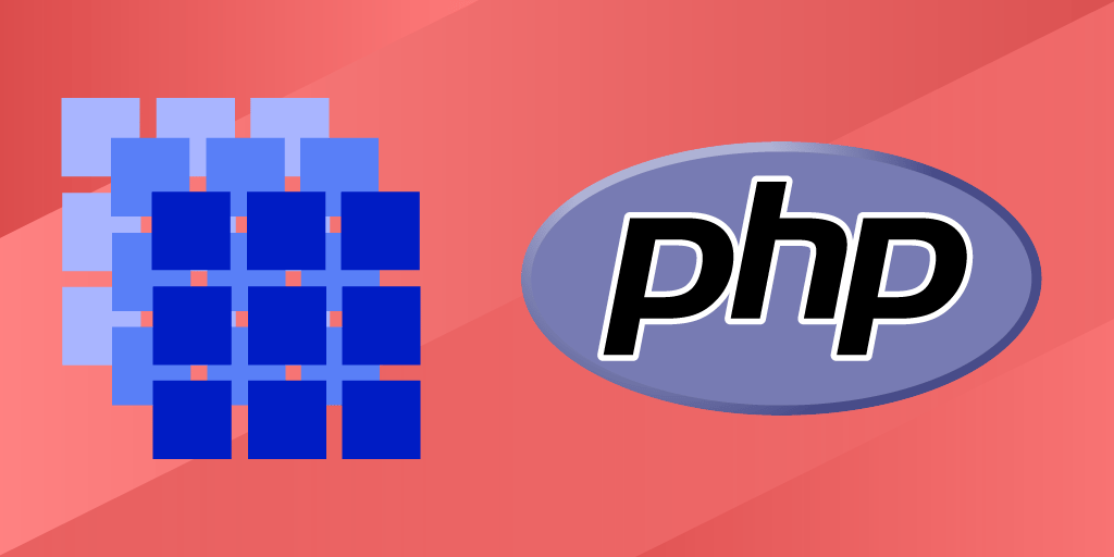 Php Arrays Tutorial Understand Php Arrays In 5 Minutes