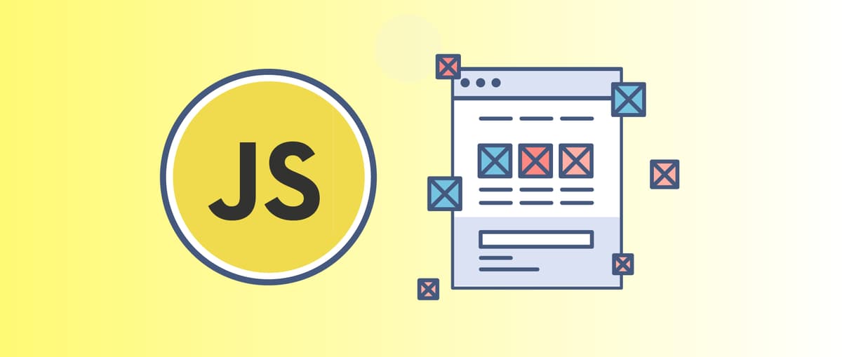 Learn Javascript Oop A Primer For Web Development 