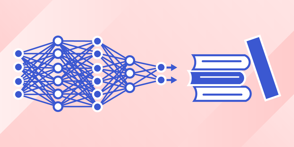 What is deep learning? A tutorial for beginners