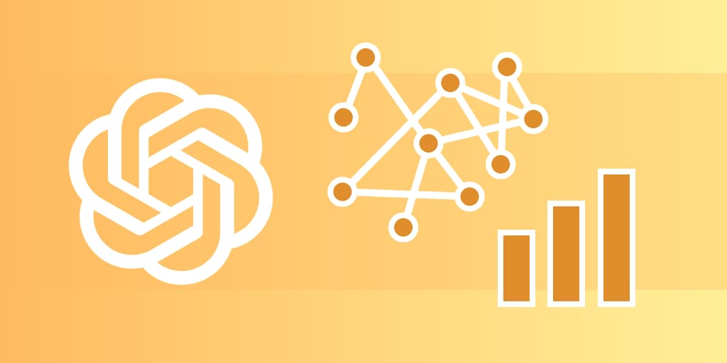 Deep Learning Trends: top 20 best uses of GPT-3 by OpenAI