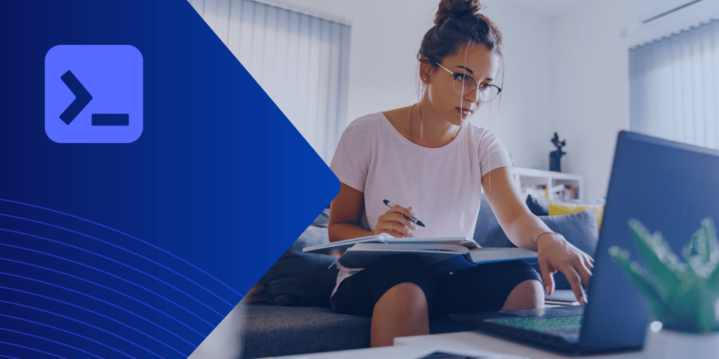 Educative Community Spotlight: How 3 developers learned to code