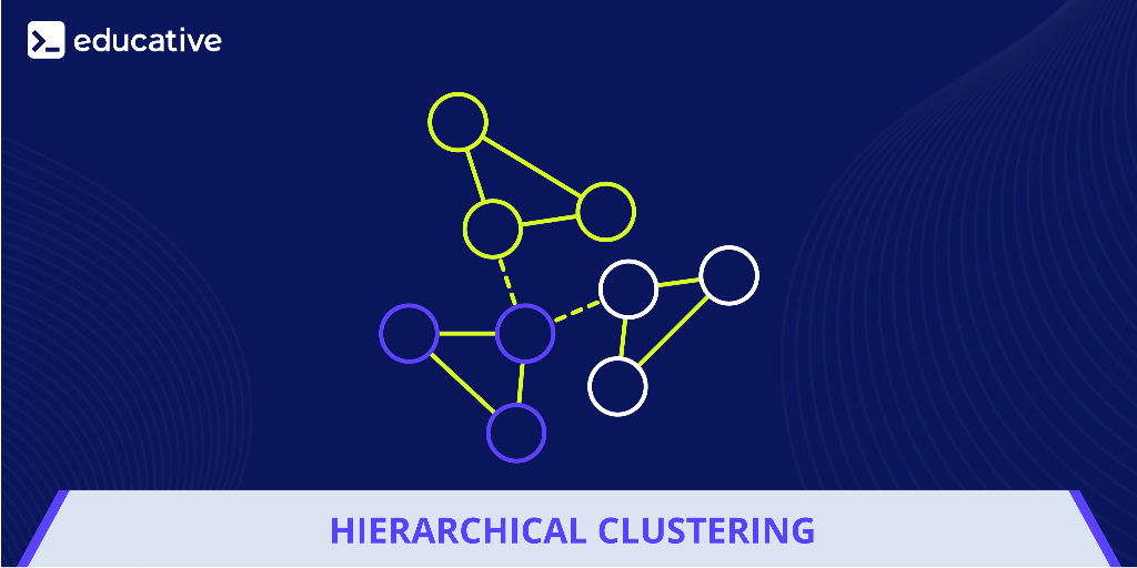 Hierarchical Clustering