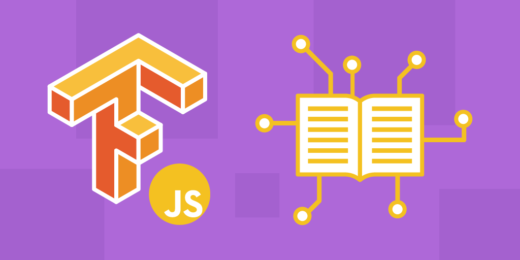 TensorFlow.js tutorial: Get started with the ML library
