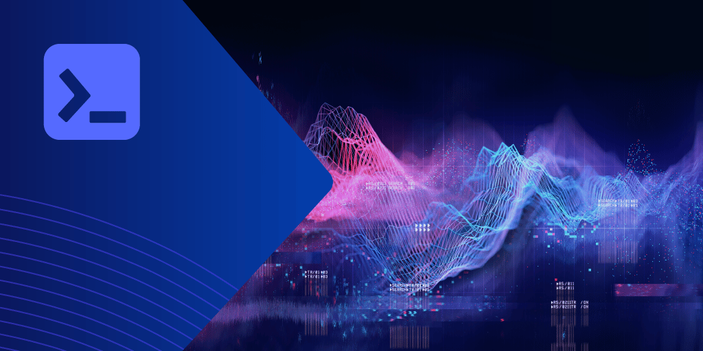 GPT-4 Demystified: How to stay ahead of the AI revolution