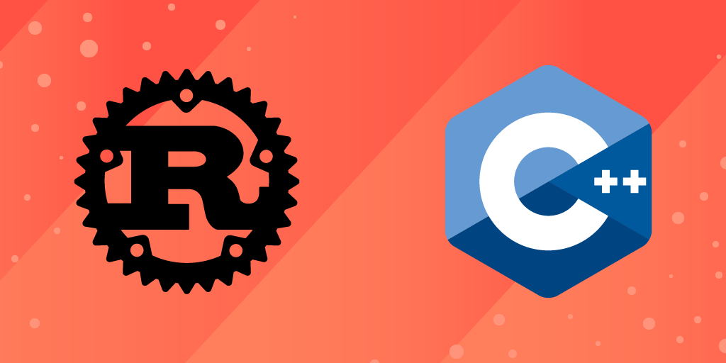 Rust vs C++: An in-depth language comparison