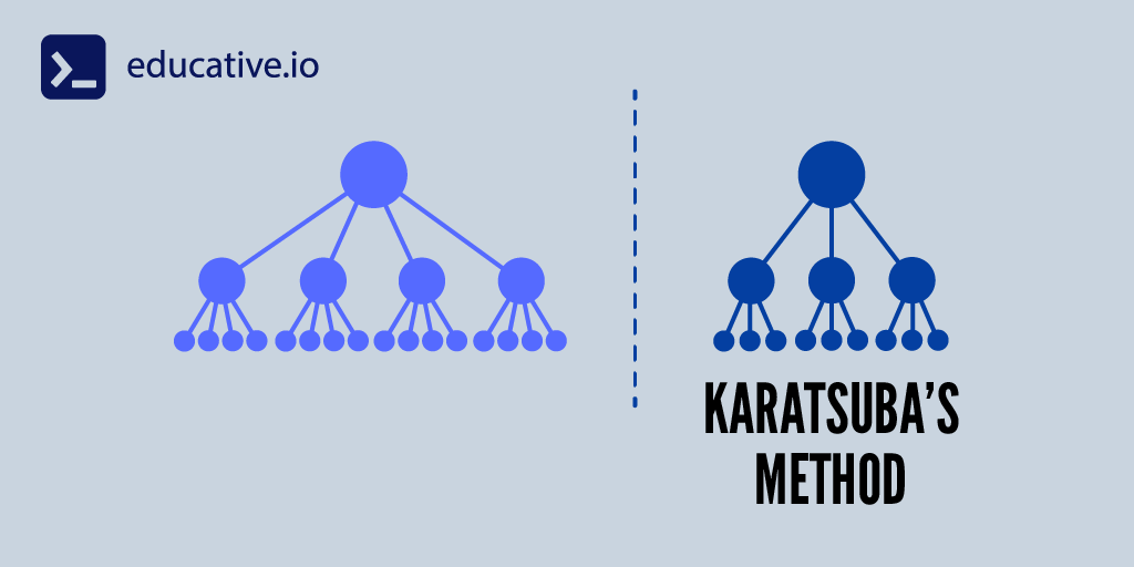 Can Karatsuba help professor Arthur Benjamin?