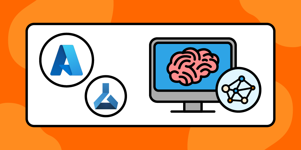 How To Deploy Machine Learning Models With Azure Machine Learning