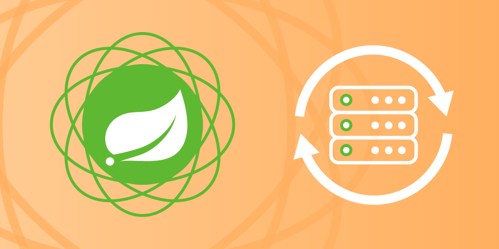 Spring WebFlux tutorial: how to build a reactive web app