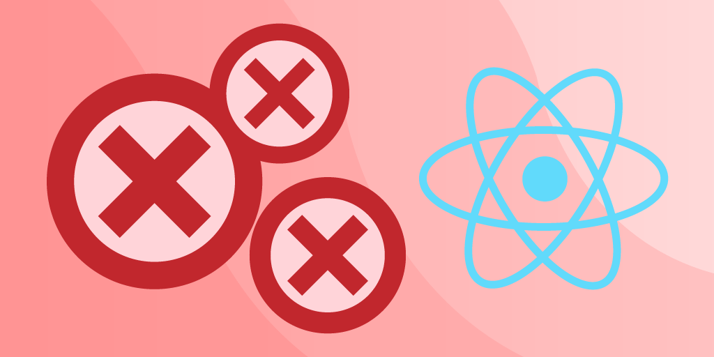 Top 10 mistakes to avoid when using React