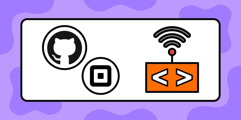 7 best API courses for 2024