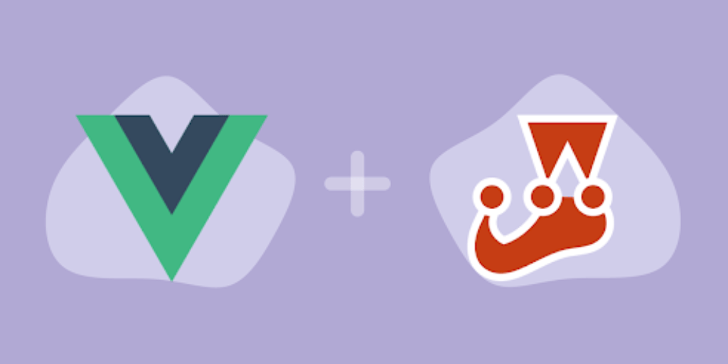 Write and test your first Vue.js component with Jest