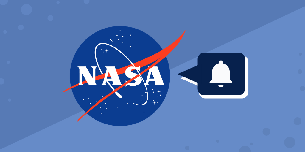 Use Python Script Automation to fetch images from NASA Use Python Script Automation to fetch images from NASA