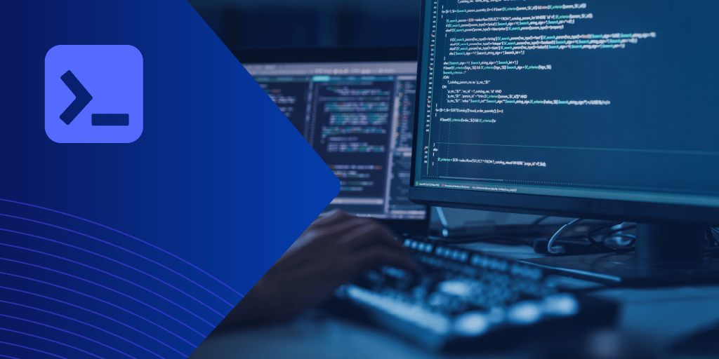 6 characteristics that can make you an outstanding developer