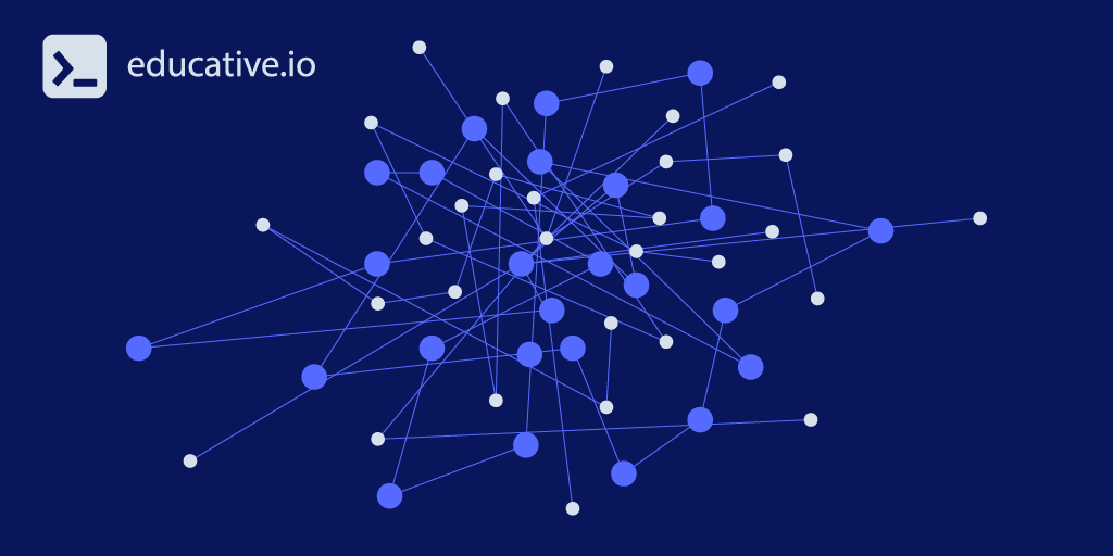 Understanding the Six Degrees of Separation Theory