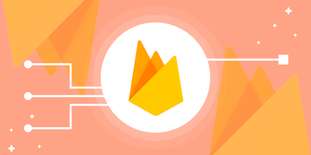 A quick dive into Firebase: jumpstart your full-stack journey