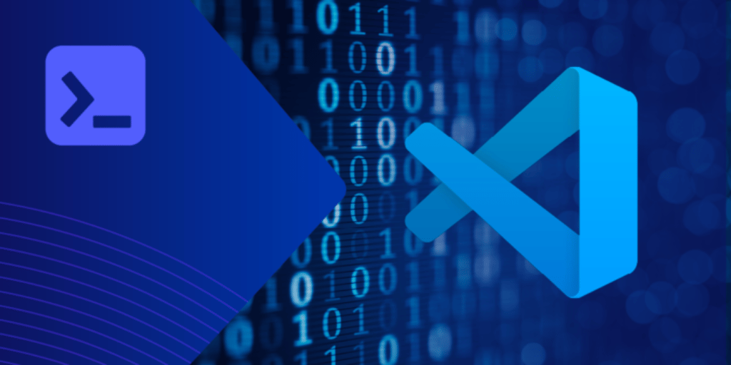 Best VS Code extensions to use in 2024