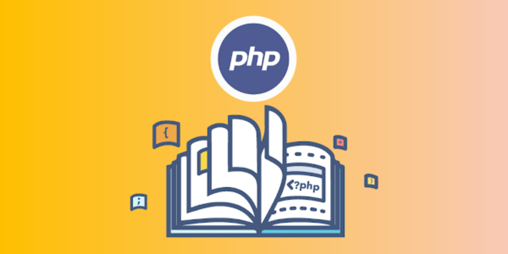 Php Tutorial Get Started With Php From Scratch