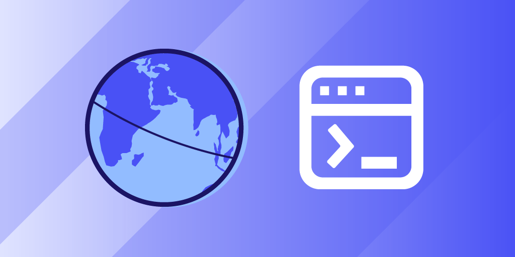 How Covid 19 Has Transformed The Tech Landscape