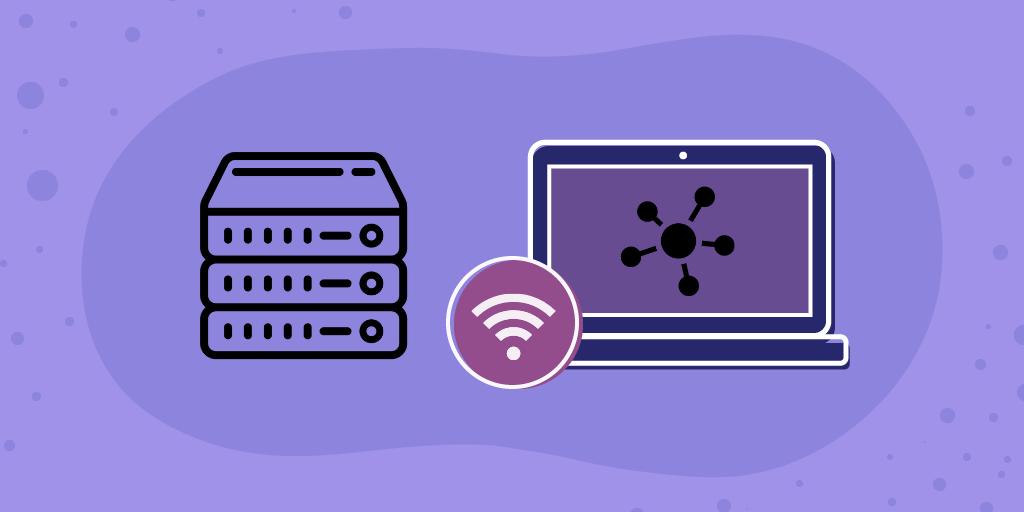 Computer Networking 101 Terms Tools And Getting Started 