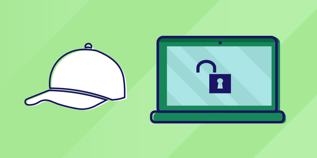 What is ethical hacking and penetration testing? Get paid to hack