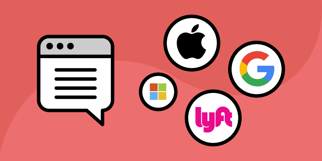 Every Developer’s Coding Interview Roadmap