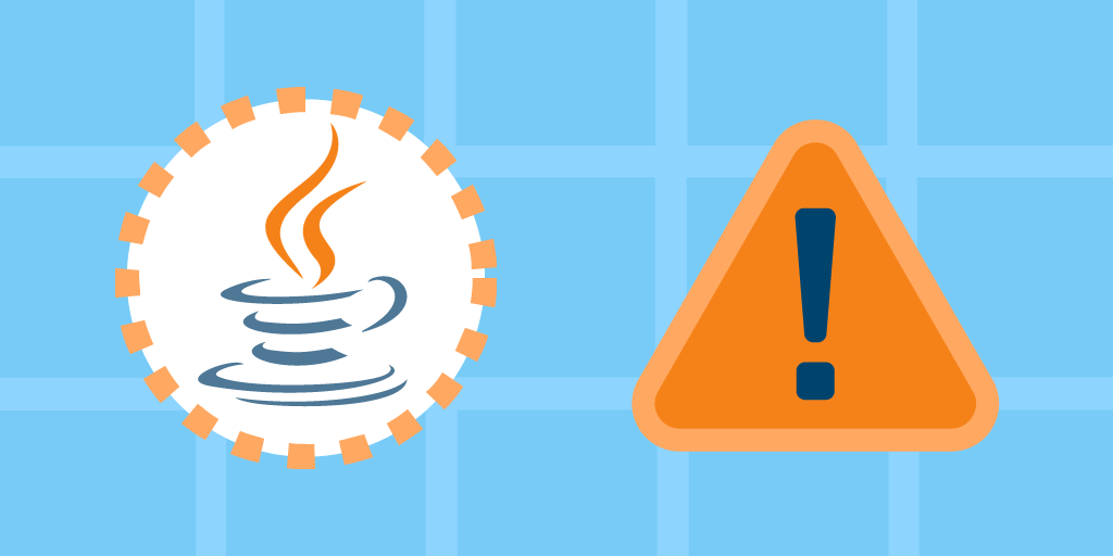 Top 10 mistakes Java developers make - and how to fix them