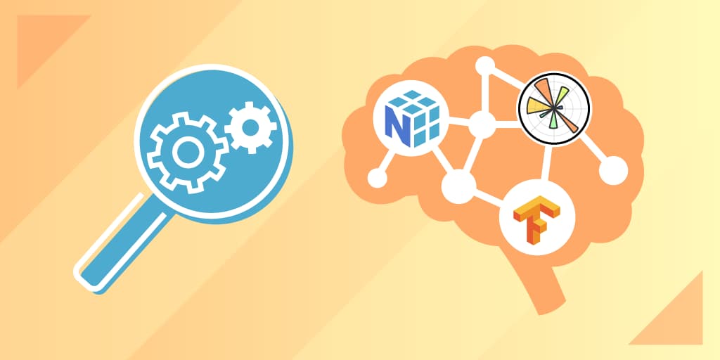 Build a Deep Learning Text Generator Project with Markov Chains