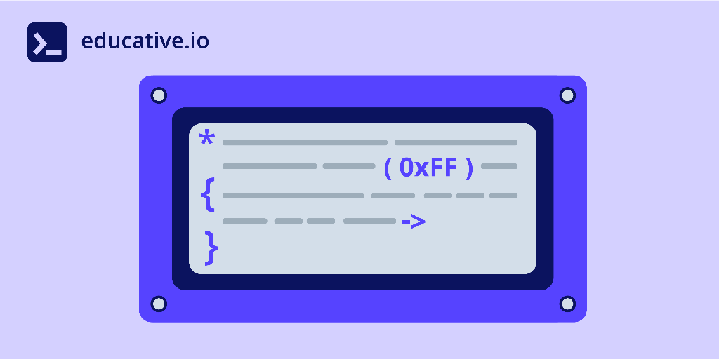 Using Python Class Decorators Effectively