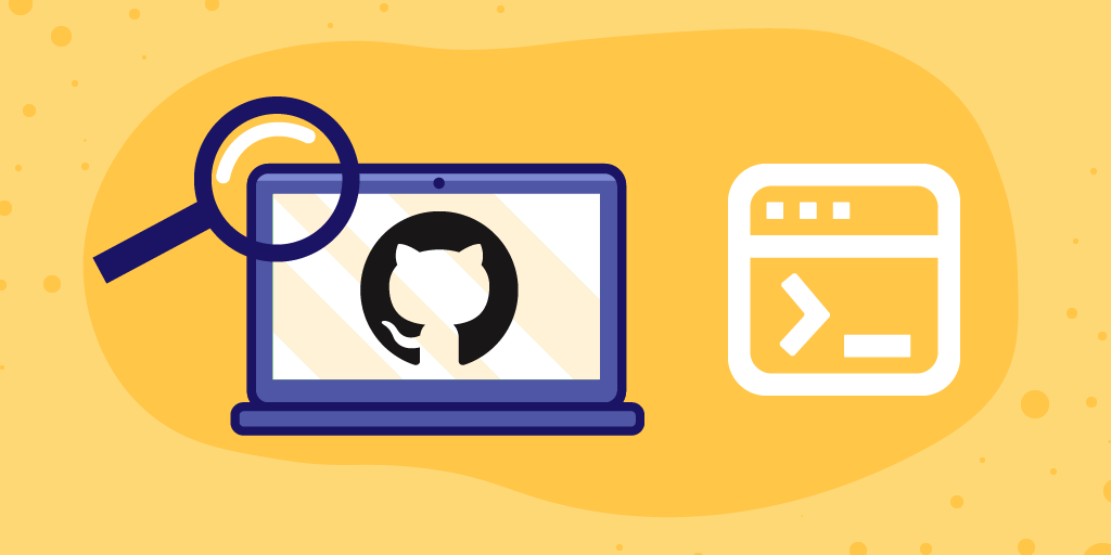 Educative partnered with GitHub to empower developer careers