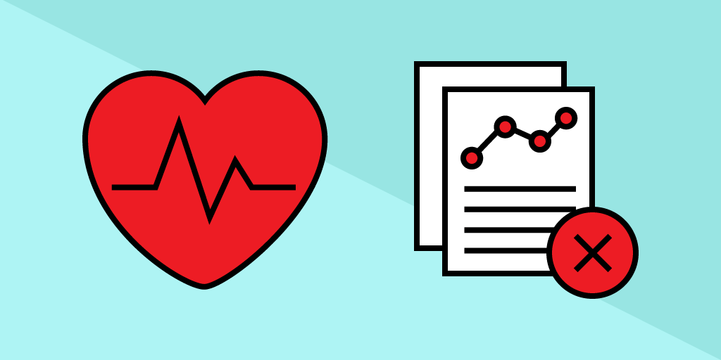 4 questions to ask in interviews to assess codebase health