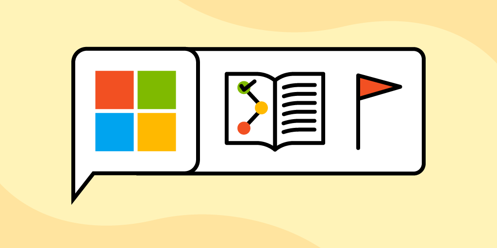 Top 26 coding questions to crack the Microsoft interview