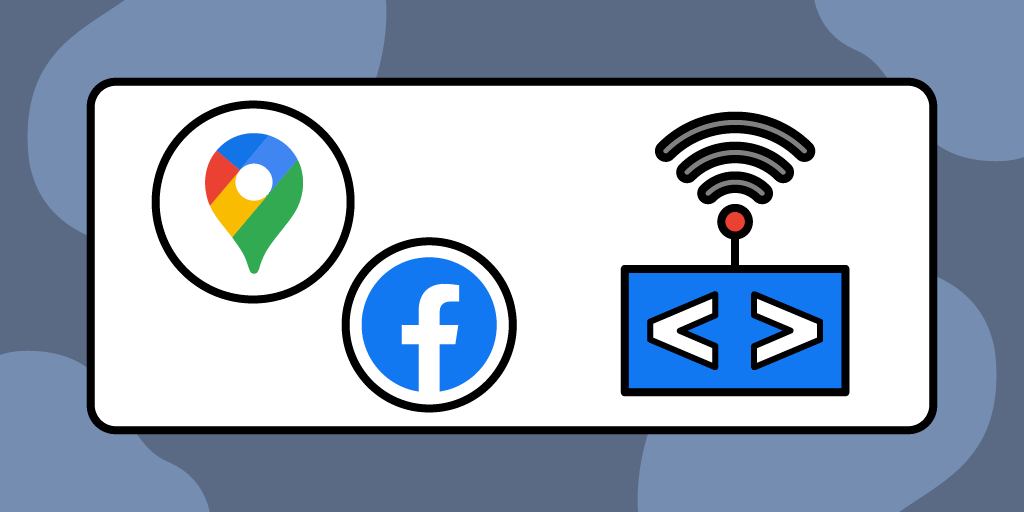 16 great web APIs to use in web development