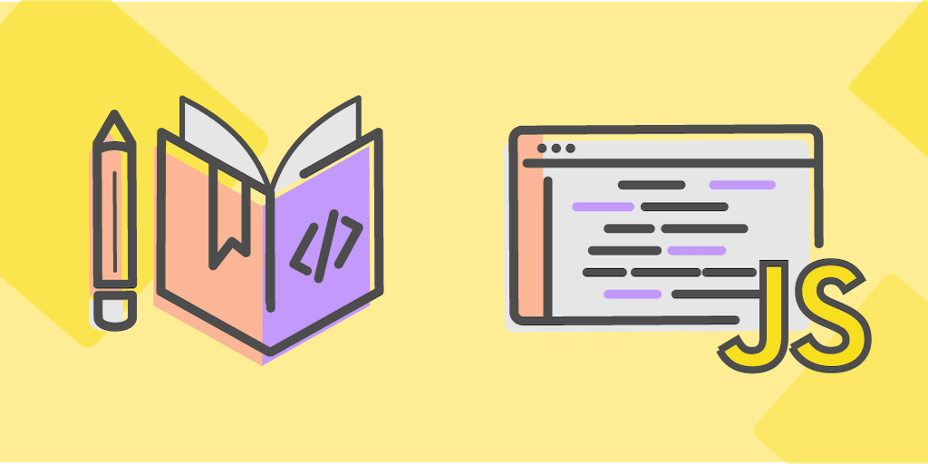 15 Javascript Courses Learn Web Development Html And Css
