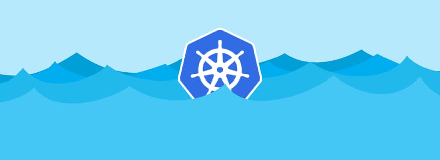 Why (and when) you should use Kubernetes